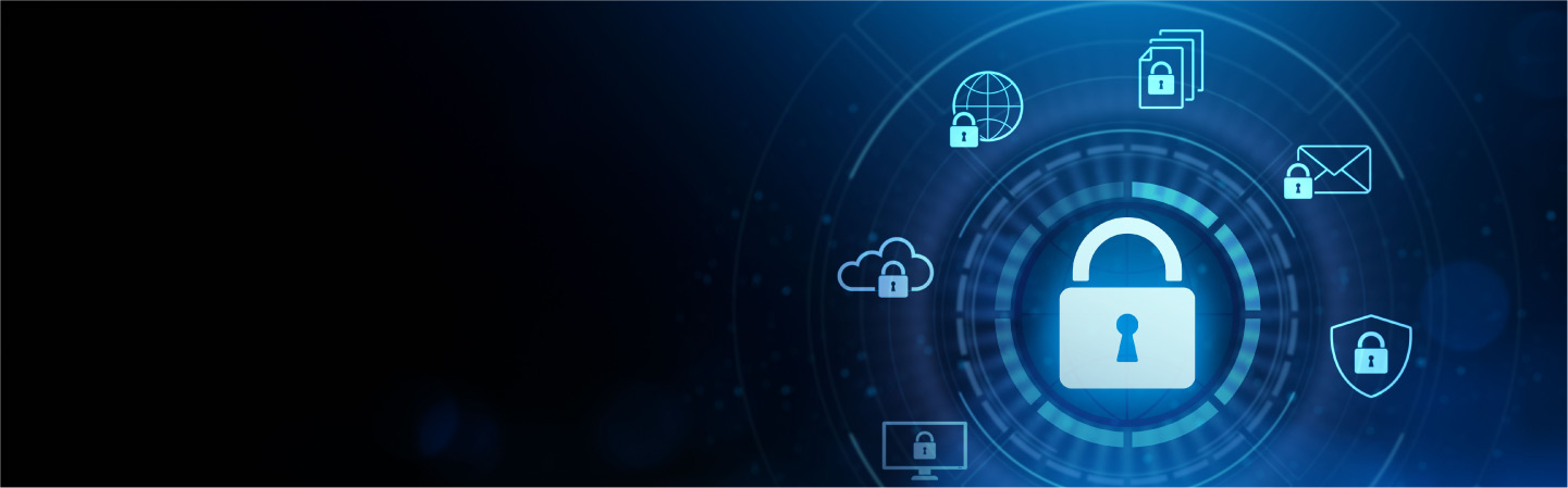 HACS SIN - Highly Adaptive Cybersecurity - i-Link Solutions