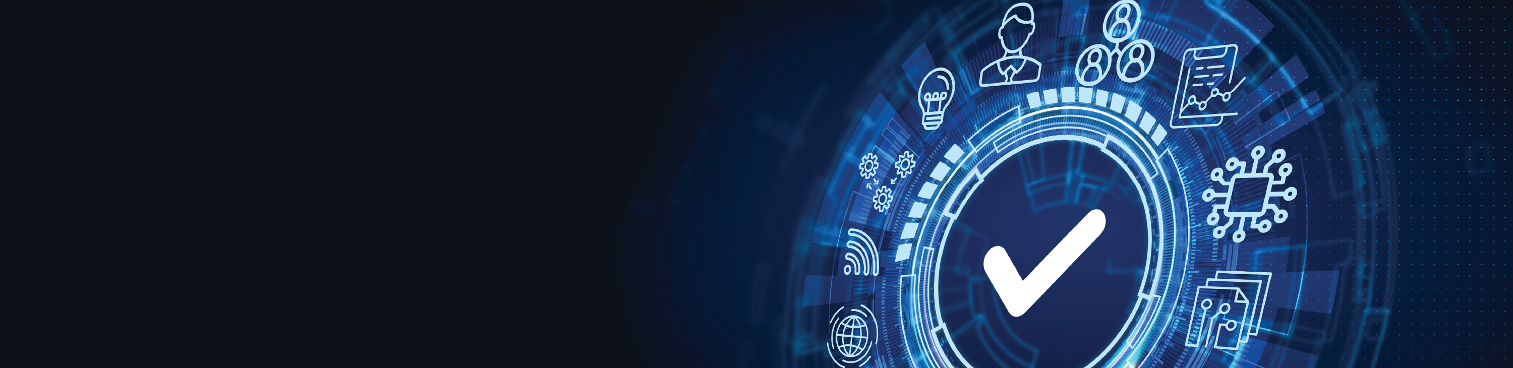 The Role of Quality Assurance in Agile Software Engineering: A Case ...